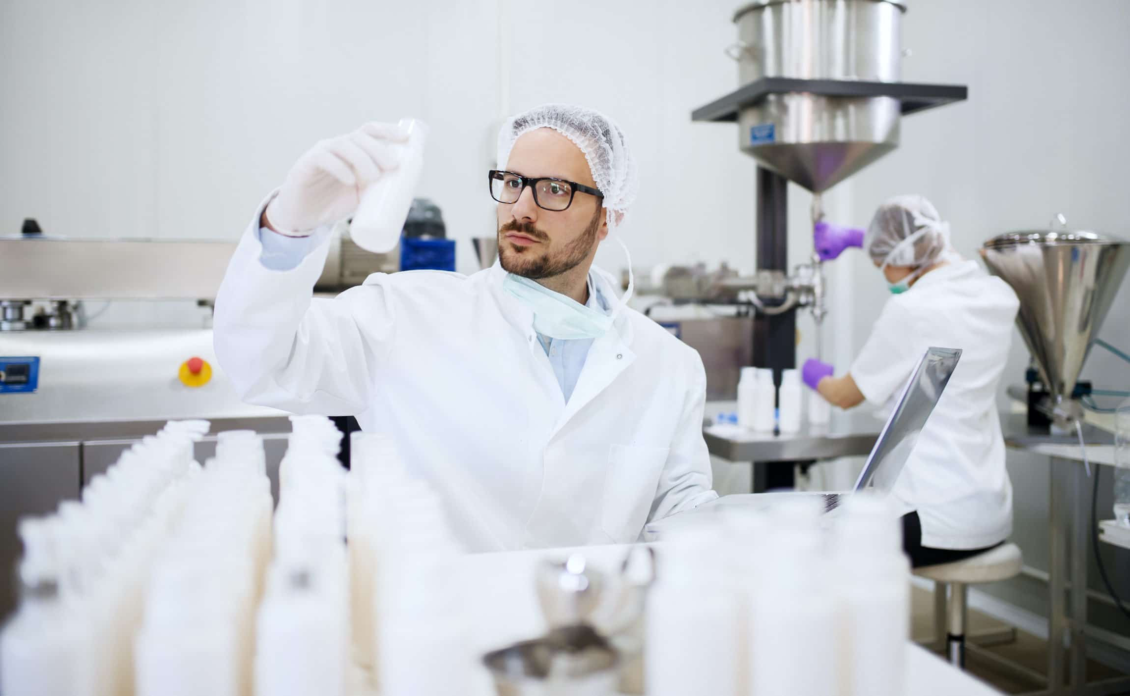 Double Up Launches Precision Point Diagnostics Website