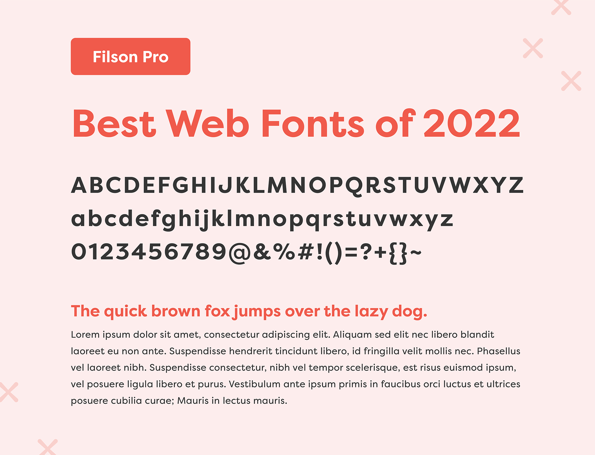 Best Web Fonts of 2022 | Double Up Digital Best Web Fonts of 2022 | Double Up Digital